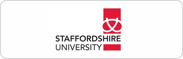 Study in Staffordshire University, Stoke-on-Trent, UK - ISDC Learning
