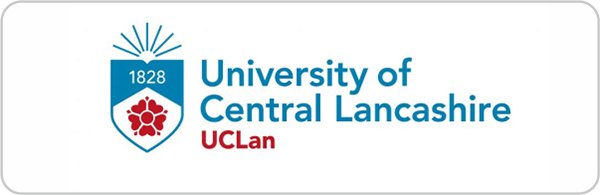 Study in University of Central Lancashire - ISDC Learning