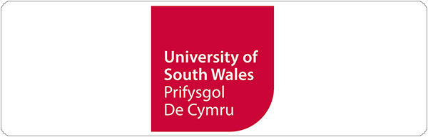 Study in University of South Wales, UK - ISDC Learning